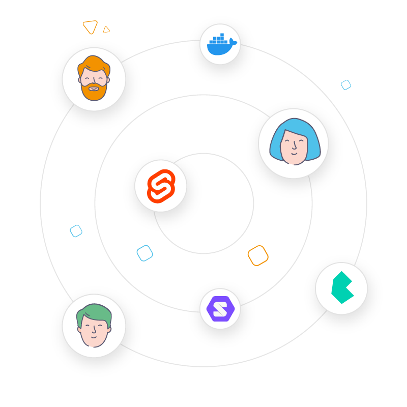 Assure Qa Ultimate Platform To Monitor Your Test Workflow