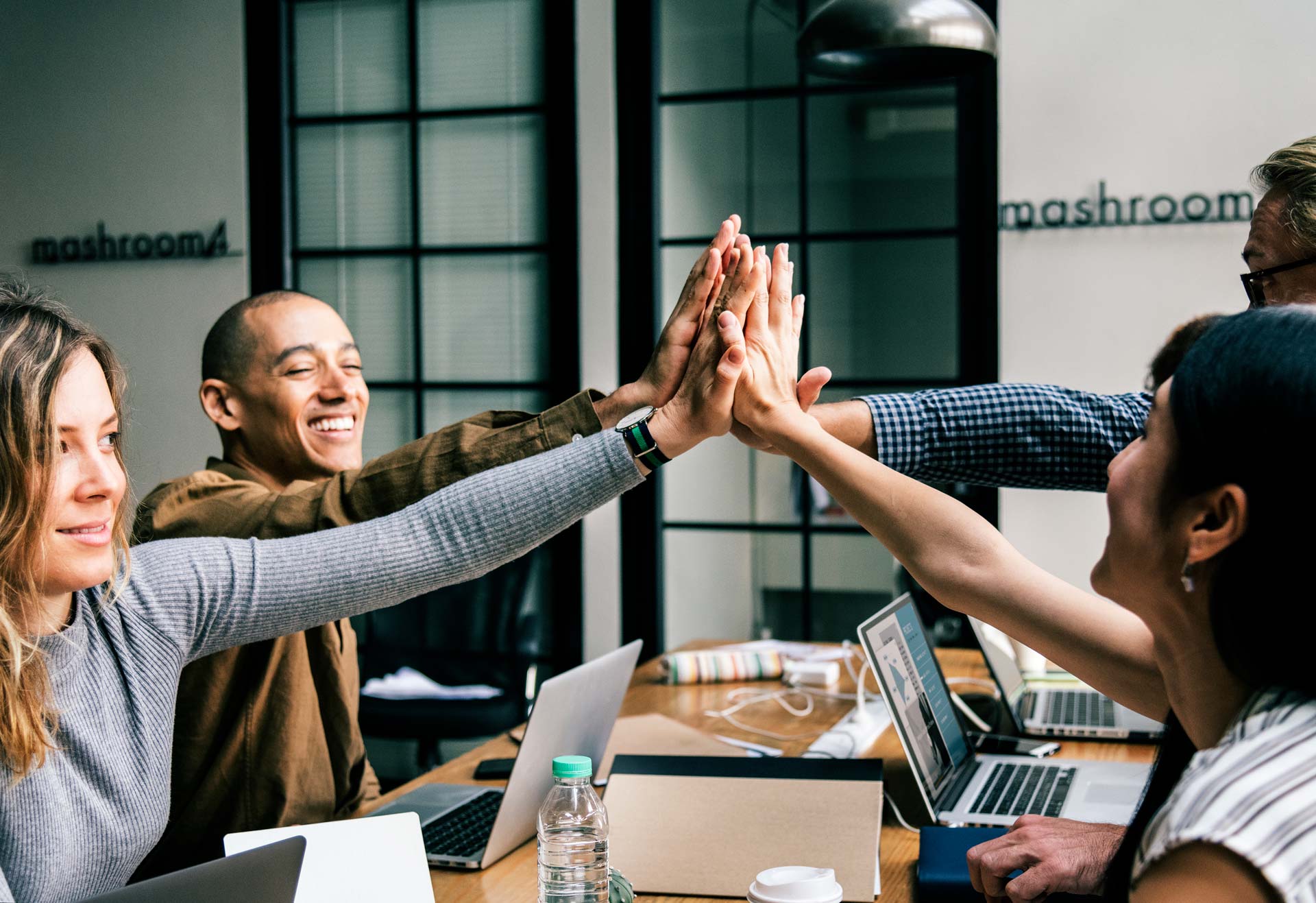 Resourcing – Acolade